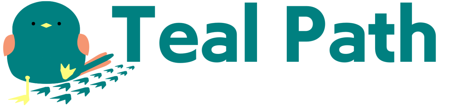 コンセプチュアルスキルとは？ドラッカーモデルから20代マネージャークラスが解説！ | Teal Path（ティールパス）